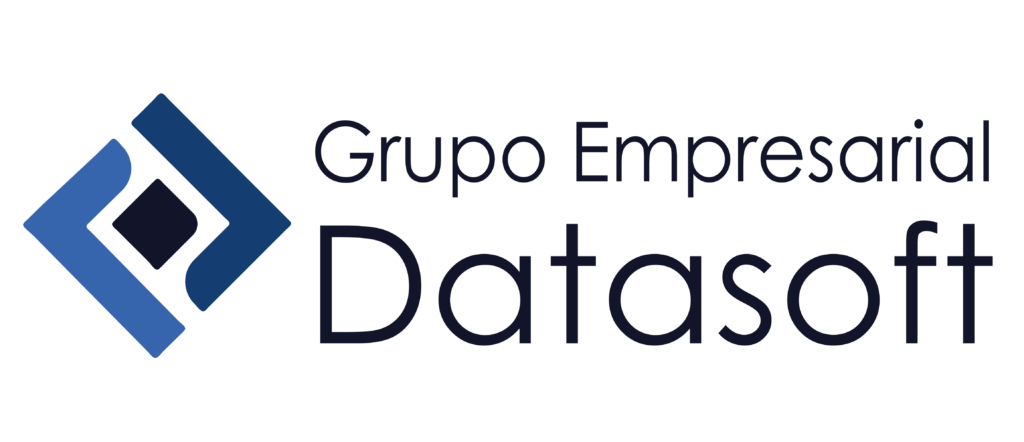 Desarrollo de software – Datasoft