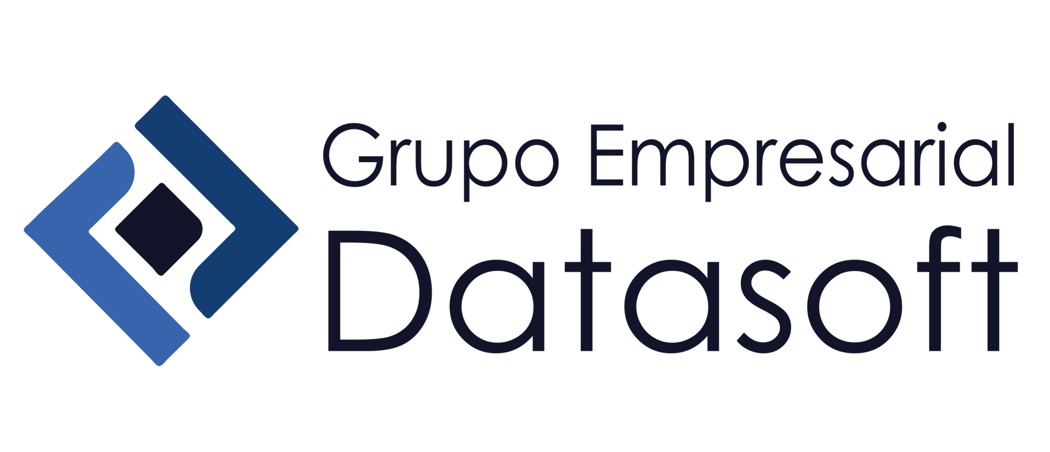 Alta Gestión – Datasoft